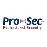 Pro-Sec