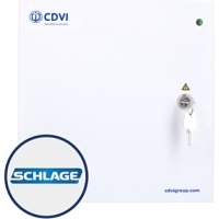 CDVI ADH10K Schlage Door Handle Integration Controller