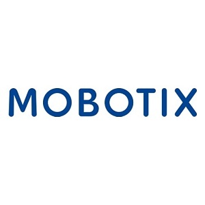 Mobotix Mx-D26B-6D D26B Camera Module, 6MP Moonlight Sensor